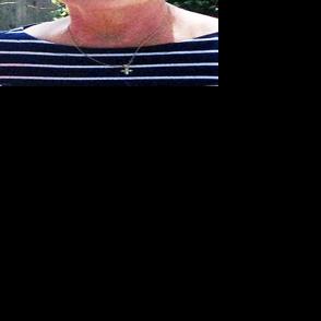 Sharon Ann Kuehler Conran | Obituaries | herald-zeitung.com