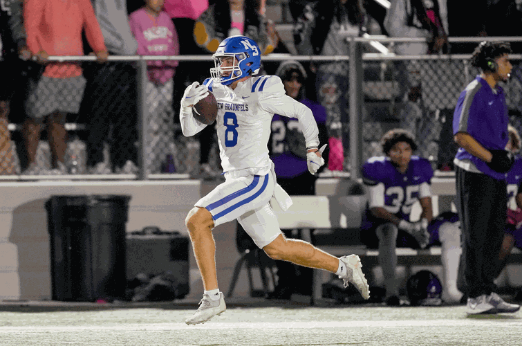 Unicorns surge past Rattlers, into playoffs | Community Alert | herald ...