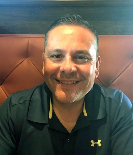 Duane James Trujillo | Obituaries | herald-zeitung.com