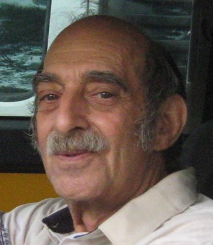 Joseph C. Curro Jr. | Obituaries | herald-zeitung.com