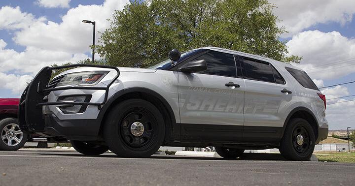 Comal County authorities identify victim of deadly shooting | Community ...