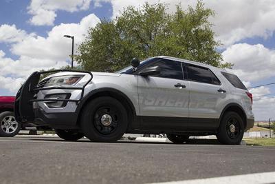 Comal County authorities identify victim of deadly shooting | Community ...