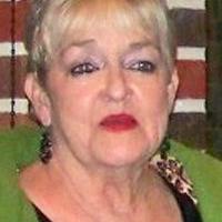 Frances Marlene Hayes Coody | Obituaries | herald-zeitung.com