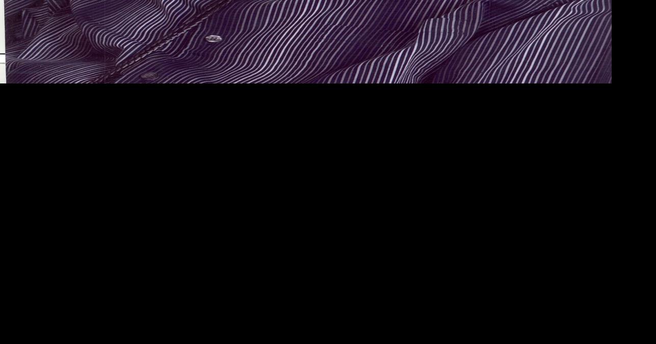 David Waits | Obituaries | herald-zeitung.com