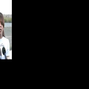 'A TOUGH TWO YEARS': Joshua Davis Jr.'s family celebrates his life ...