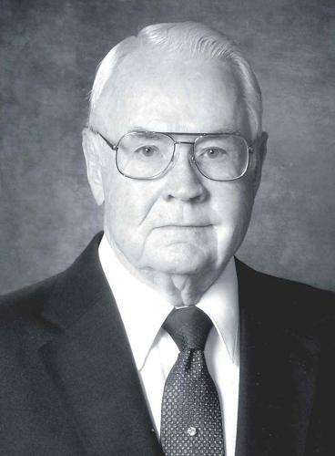 Timothy Dean Word, Jr. | Obituaries | herald-zeitung.com