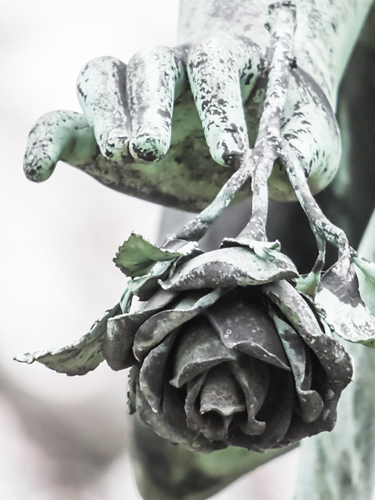 Anthony “Tony” Friesenhahn | Obituaries | herald-zeitung.com