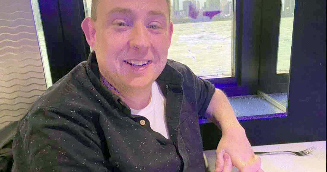 Benjamin Dallas Craddock, “Benji” | Obituaries | herald-zeitung.com