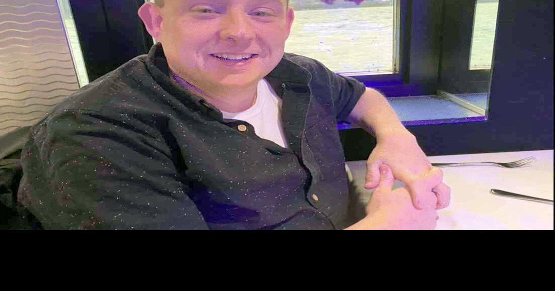 Benjamin Dallas Craddock, “Benji” | Obituaries | herald-zeitung.com