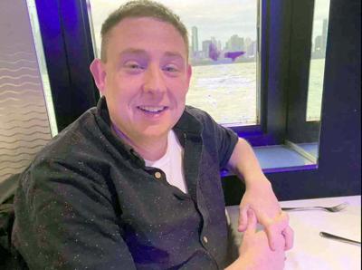Benjamin Dallas Craddock, “Benji” | Obituaries | herald-zeitung.com