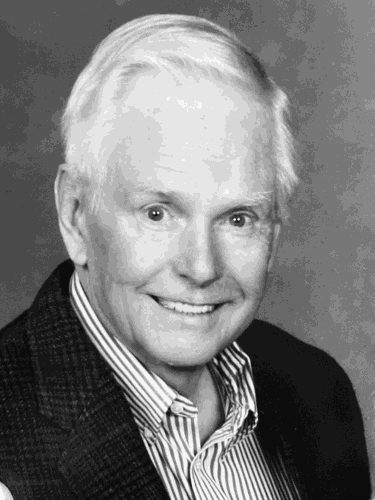 Anthony (Tony) Edwin Sutton | Community Alert | herald-zeitung.com