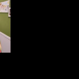 New campus: Kinder Ranch Elementary opens for first day of school ...