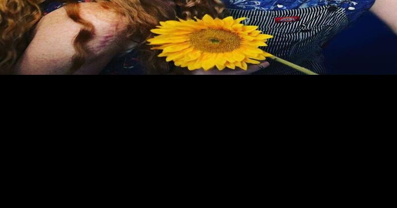 Guy Forsyth, wife Jeska, to perform at public library | News | herald ...