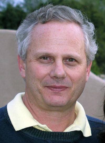 Gordon L. Hughes | Obituaries | herald-zeitung.com