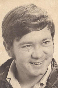 Louis ‘Buzz’ Margot III | Obituaries | herald-zeitung.com