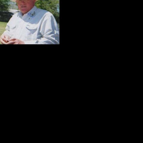 Harold Monroe Klaerner | Obituaries | herald-zeitung.com