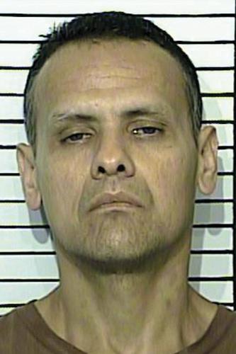 Habitual burglar gets life in prison after stealing brother's wedding ...