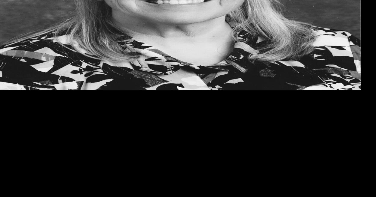 Nancy Ree Zinkgraf | Obituaries | herald-zeitung.com