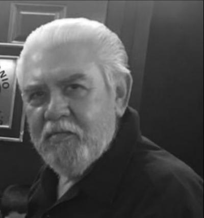 Fred Zavala Sr. | Obituaries | herald-zeitung.com