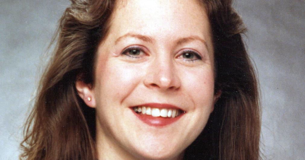Diane Switzer Palm | Obituaries | herald-zeitung.com