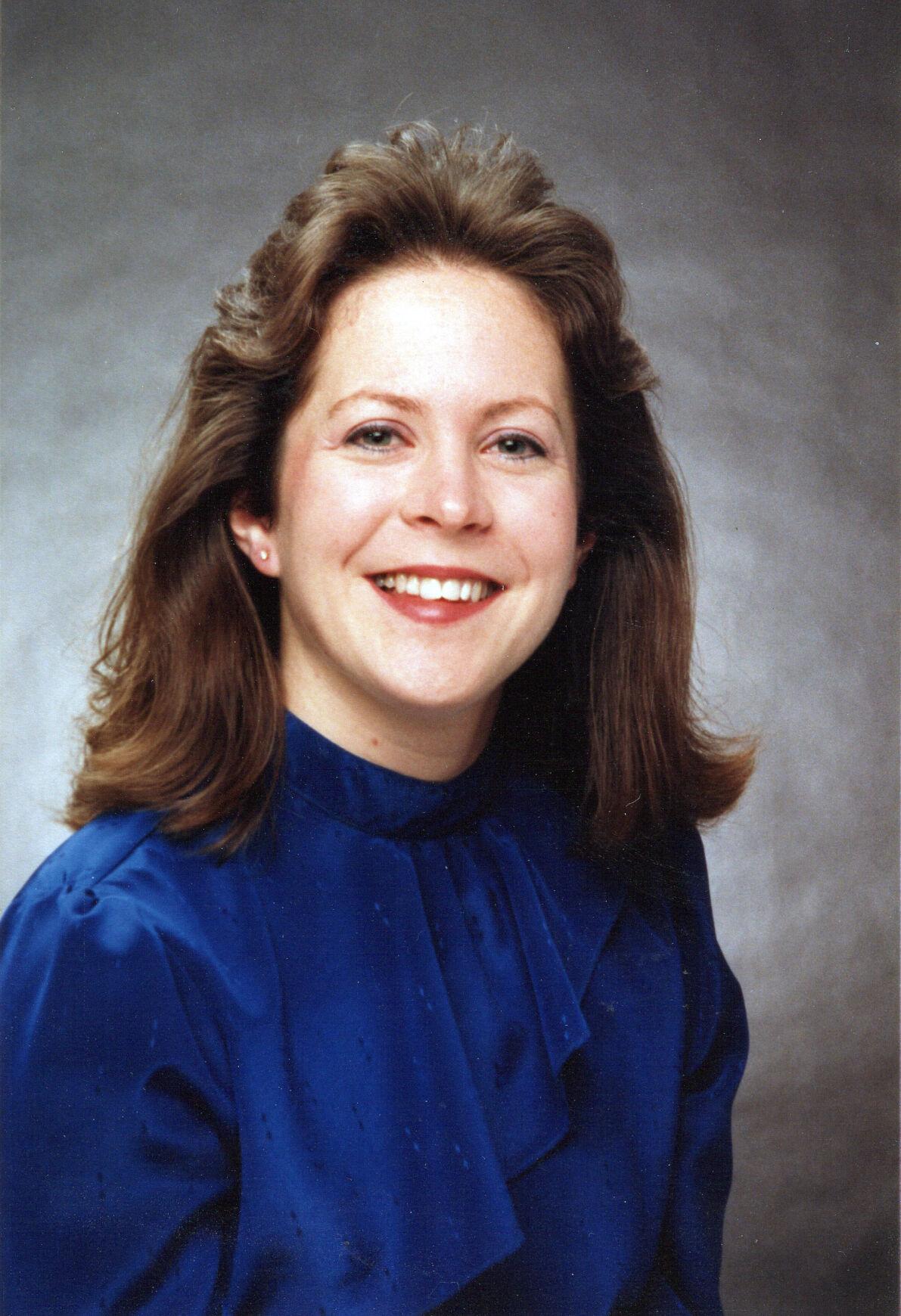 Diane Switzer Palm | Obituaries | herald-zeitung.com