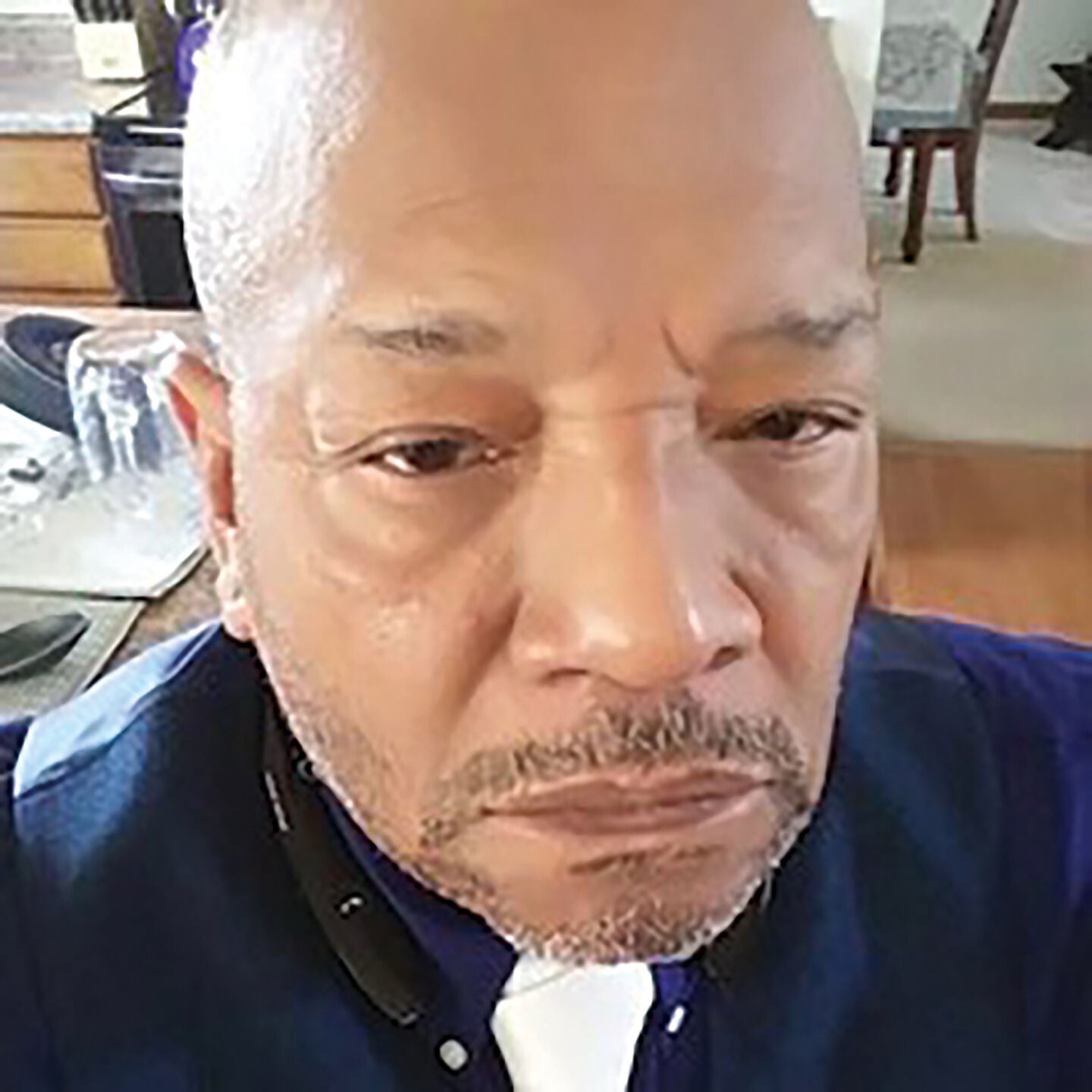 COATES: Juneteenth reminds us of Black Americans’ long struggle for ...