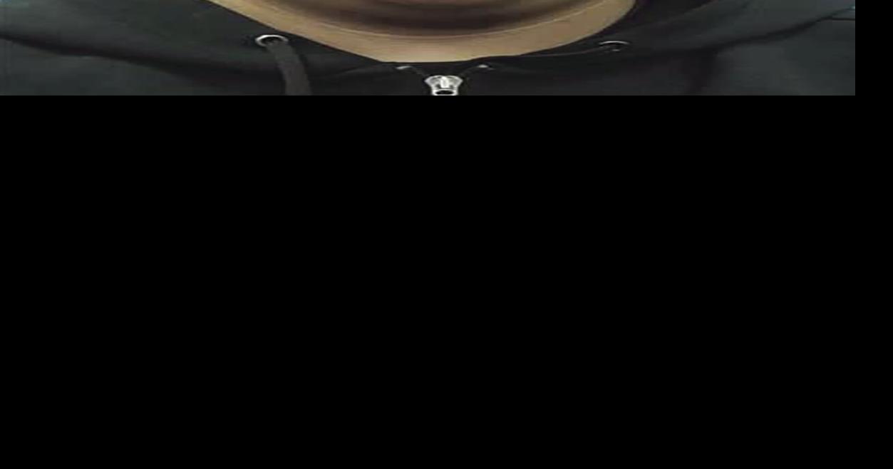 Murder suspect in New Braunfels Applebee’s shooting sought by police ...