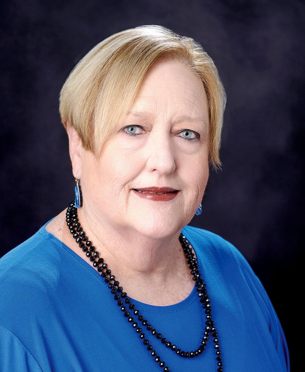 LIVING LEGENDS: Dedicated Dietert has helped curate the history of New ...