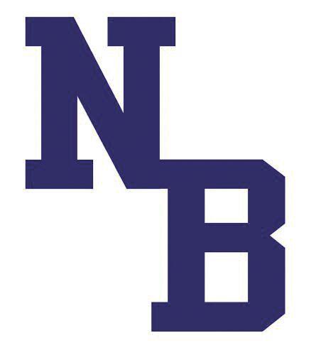 District play rolls on for NB, Canyon | Sports | herald-zeitung.com