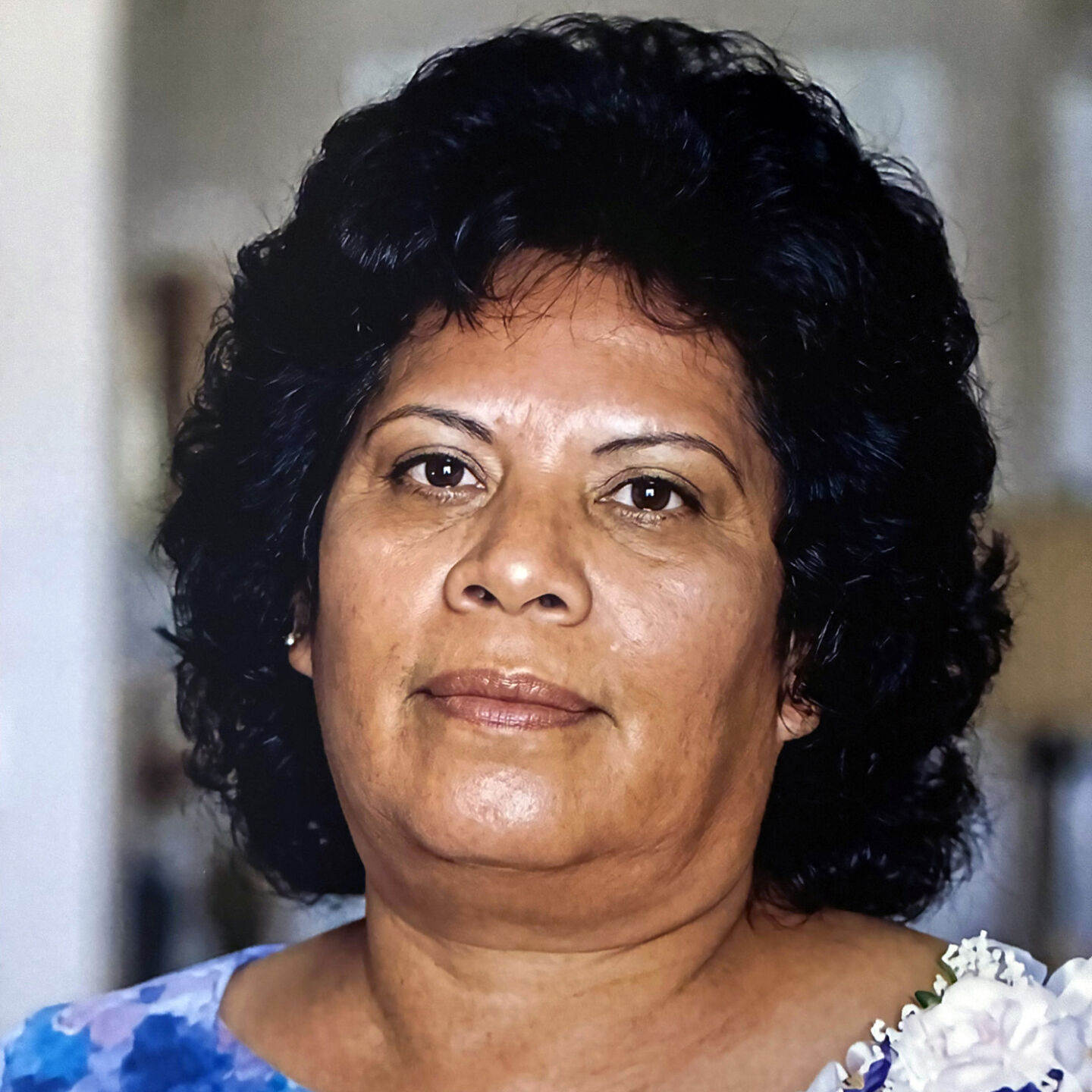 Adelfa Martinez Chabolla | Obituaries | herald-zeitung.com
