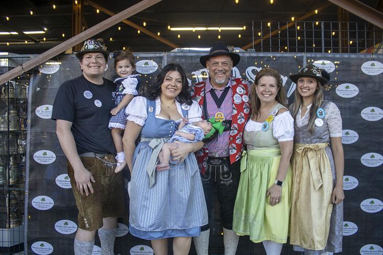 Family-owned Fraulein’s German Store continues tradition, heritage at ...