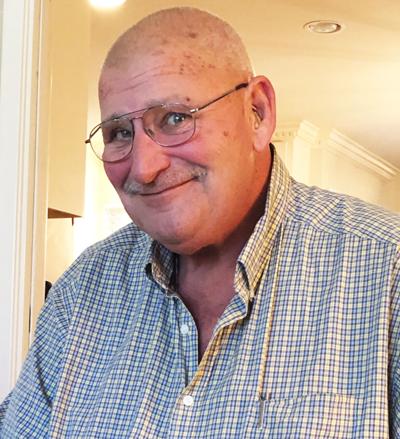 Scott W Koehler | Obituaries | herald-zeitung.com