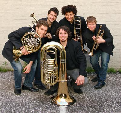 Pair of local musicians hitting worldwide stage | Groovin | herald ...