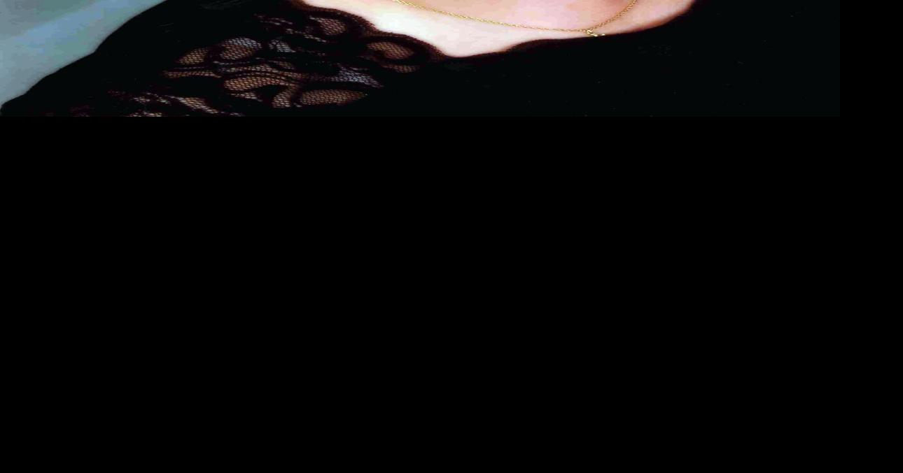 Judith Anne Morris | Obituaries | herald-zeitung.com
