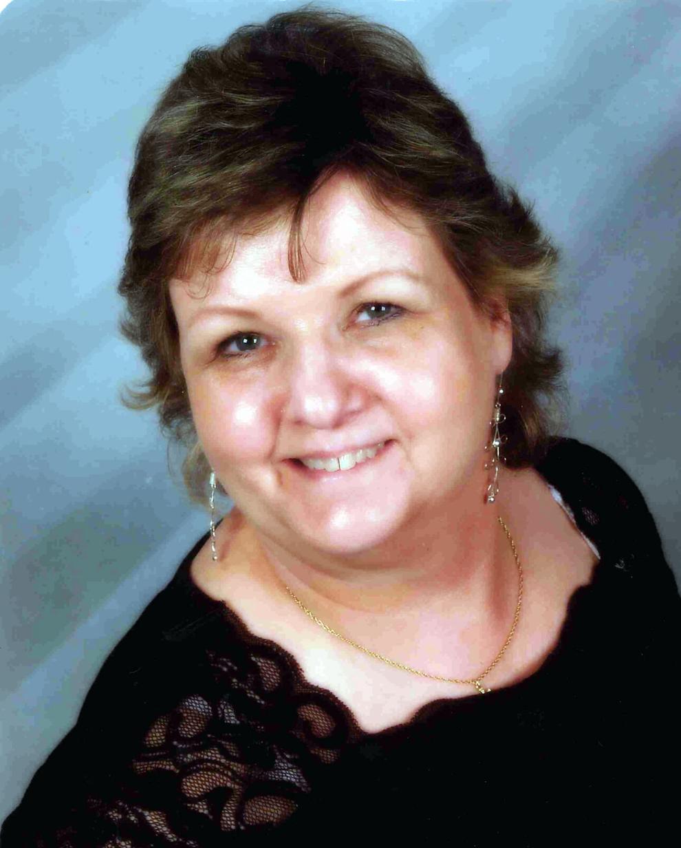 Judith Anne Morris | Obituaries | herald-zeitung.com