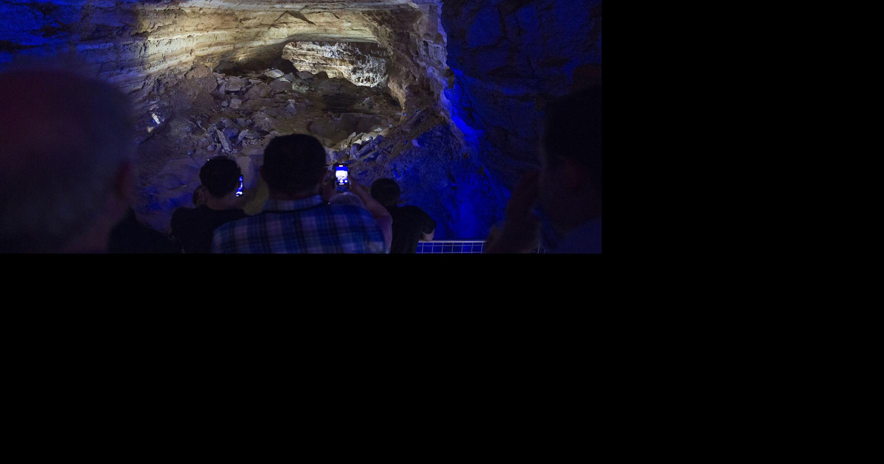 WEIRD, WILD & WONDERFUL, PART 4: A sampling of H-Z stories that raised ...