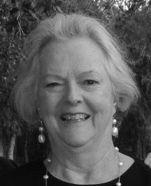 Myrtle Lucille Gerrard Swearingen | Obituaries | herald-zeitung.com