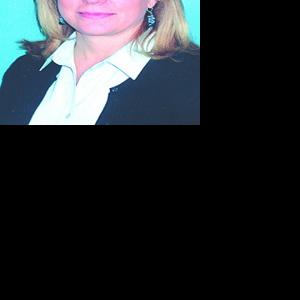 Krueger running for Pct. 3 county commissioner seat | Local News ...