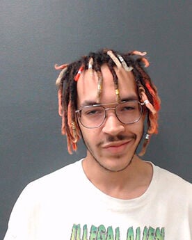 New Braunfels man gets more than 6 years in prison for planning mass ...