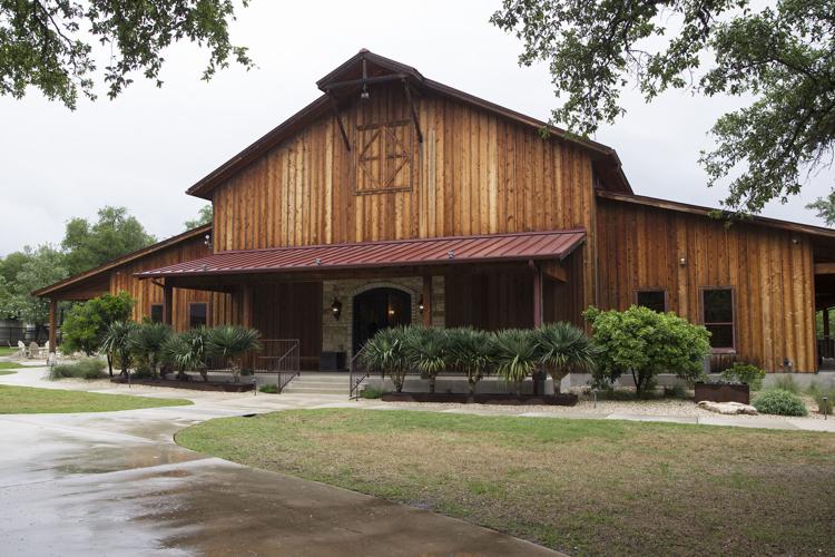 Zunker named 2023 Small Business Person of the Year by New Braunfels ...