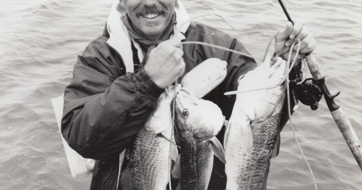 Wayne Jude LeBoeuf | Obituaries | herald-zeitung.com