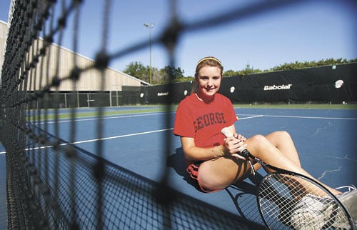 Looking for a fourth | Local News | herald-zeitung.com