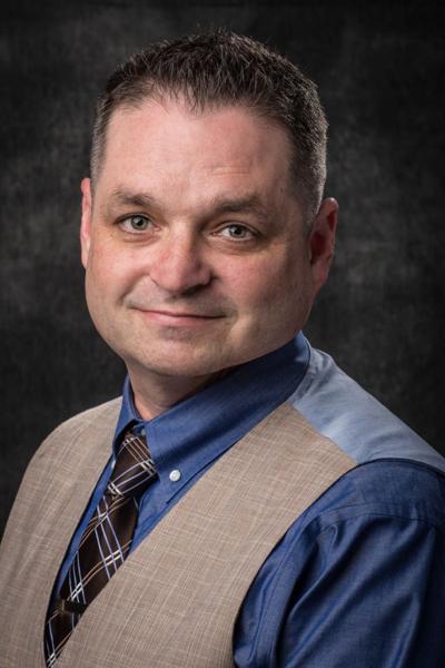 Show up and demand courage from leaders | Opinion | herald-zeitung.com