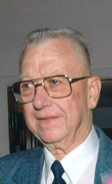 Lester Gene Wahl | Obituaries | herald-zeitung.com