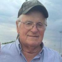 Robert Lee Stahl | Obituaries | herald-zeitung.com