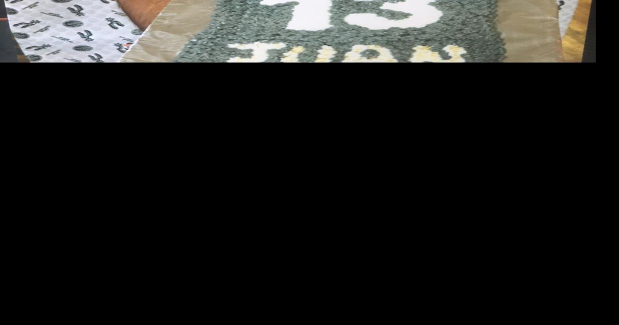 Juan Jose Arreguin, Jr. | Obituaries | herald-zeitung.com