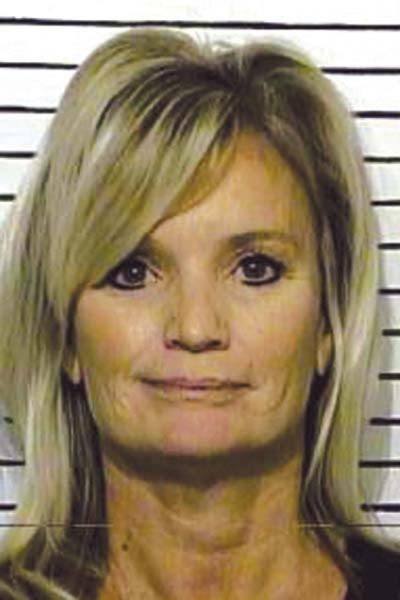 Racanelli enters not guilty plea | Local News | herald-zeitung.com