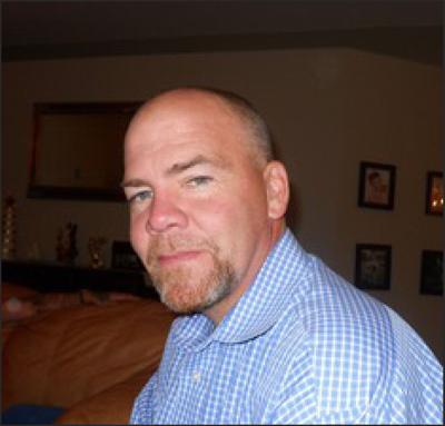 Benjamin David | Obituaries | herald-zeitung.com