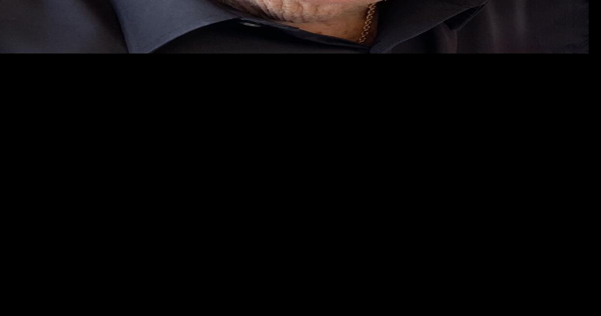 Joe Chandler | Obituaries | herald-zeitung.com