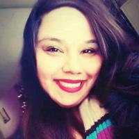 Diana Lynn Rivera | Obituaries | herald-zeitung.com